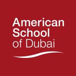 American School of Dubai - Crunchbase School Profile & Alumni