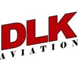 DLK Aviation - Crunchbase Company Profile & Funding