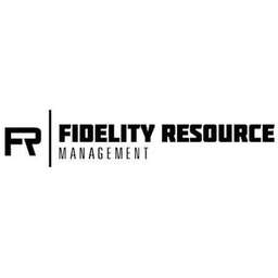 Fidelity Resource Management - Crunchbase Company Profile & Funding