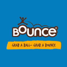 Bounce Foods - Crunchbase Company Profile & Funding