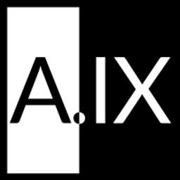 A.IX Capital - Crunchbase Company Profile & Funding