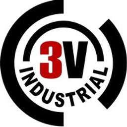 3V Industrial - Crunchbase Company Profile & Funding