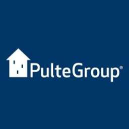 PulteGroup - Crunchbase Company Profile & Funding