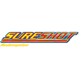 Sureshot Redemption