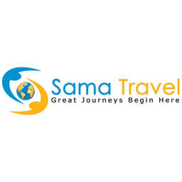 Sama Travel - Crunchbase Company Profile & Funding