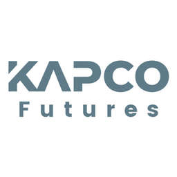 Kapco Futures