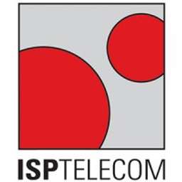 ISP Telecom - Crunchbase Company Profile & Funding