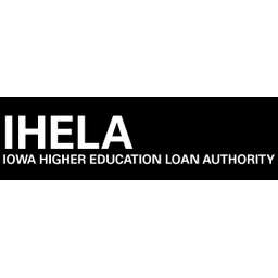 Iowa Higher Education Loan Authority - Crunchbase Company Profile & Funding