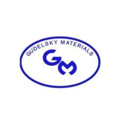Gudelsky Materials - Crunchbase Company Profile & Funding