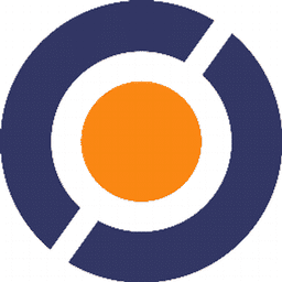 OTCX - Crunchbase Company Profile & Funding