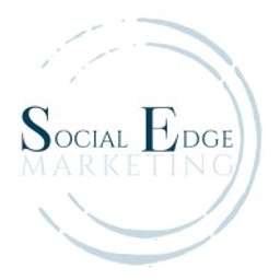 Social Edge Marketing - Crunchbase Company Profile & Funding