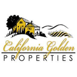 California Golden Properties - Crunchbase Company Profile & Funding
