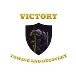 Victory Towing And Recovery - Crunchbase Company Profile & Funding