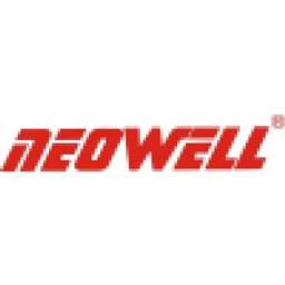 NEOWELL - Crunchbase Company Profile & Funding