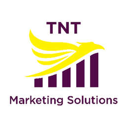 TNT Marketing Solutions - Crunchbase Company Profile & Funding