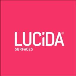 Lucida Surfaces - Crunchbase Company Profile & Funding