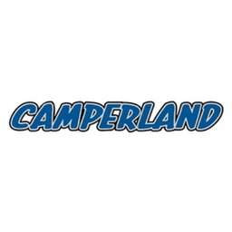 Camperland Trailer Sales - Crunchbase Company Profile & Funding