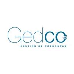 GEDCO Gestión de Cobranzas - Crunchbase Company Profile & Funding