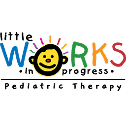 Little Works in Progress Pediatric Therapy - Crunchbase Company Profile ...