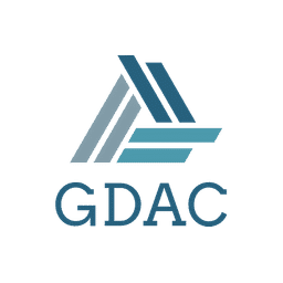 GDAC Group - Crunchbase Company Profile & Funding