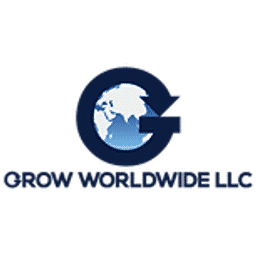 GROW Worldwide - Crunchbase Company Profile & Funding