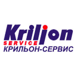 Krillon-Service