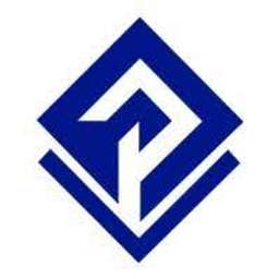 Proder - Crunchbase Company Profile & Funding