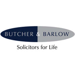 Butcher & Barlow