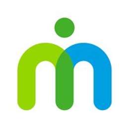 Maclean Moore - Tech Details