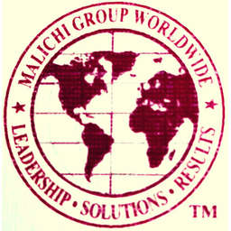 Malichi Group Worldwide - Crunchbase Company Profile & Funding