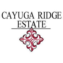 Cayuga Ridge Estate Winery - Crunchbase Company Profile & Funding