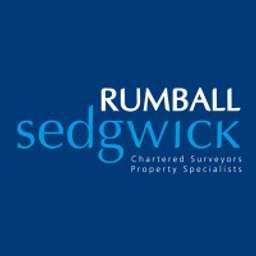 Rumball Sedgwick