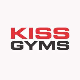 Kiss Gyms - Crunchbase Company Profile & Funding