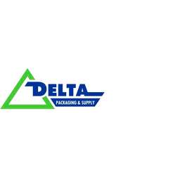 Delta Packaging & Supply - Crunchbase Company Profile & Funding