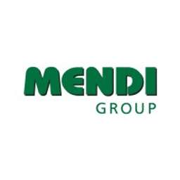 Mendi Group - Crunchbase Company Profile & Funding