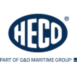 Heco International - Crunchbase Company Profile & Funding