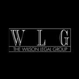 Wilson Legal Group