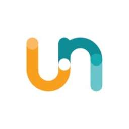 Unbound - Crunchbase Company Profile & Funding