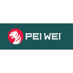 Pei Wei - Crunchbase Company Profile & Funding