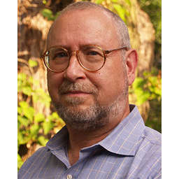 Robert Storm - Founder & Owner @ Robert Storm Architects - Crunchbase Person Profile