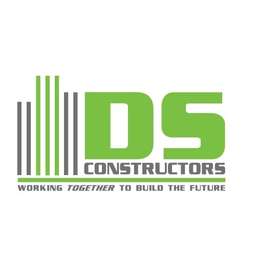 DS Constructors