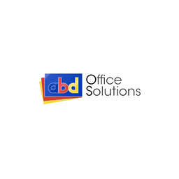 ABD Office Solutions - Crunchbase Company Profile & Funding