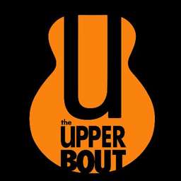 The Upper Bout - Crunchbase Company Profile & Funding