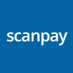 Scanpay - Crunchbase Company Profile & Funding