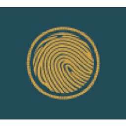 Agora Microfinance - Crunchbase Company Profile & Funding