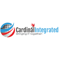Cardinal Integrated - Crunchbase Company Profile & Funding