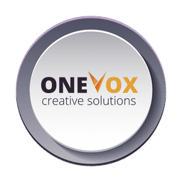 Onevox Creative Solutions - Crunchbase Company Profile & Funding
