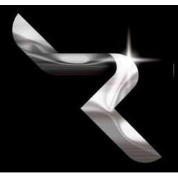 REMAR Group - Crunchbase Company Profile & Funding