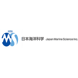 Japan Marine Science - Crunchbase Company Profile & Funding