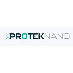 Protek Nano - Crunchbase Company Profile & Funding